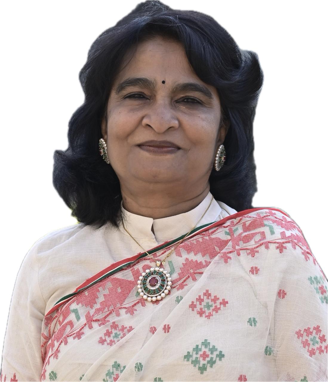 Planning, Monitoring & Research: Leadership