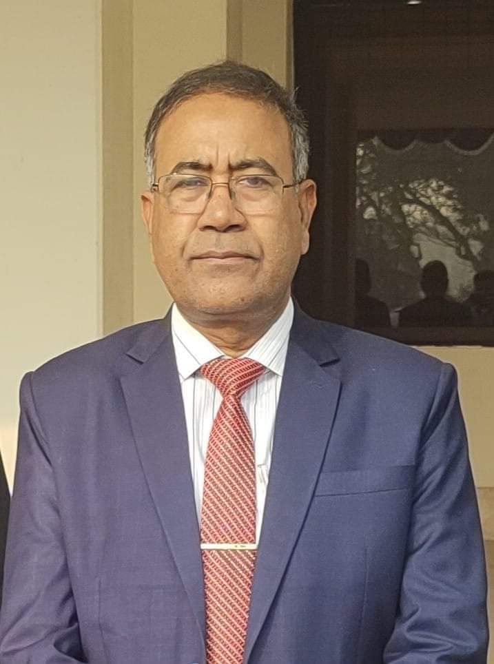 Planning, Monitoring & Research: Leadership